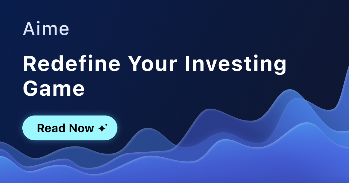 Is it a good buy in SOXL Etf now | AIME by AInvest