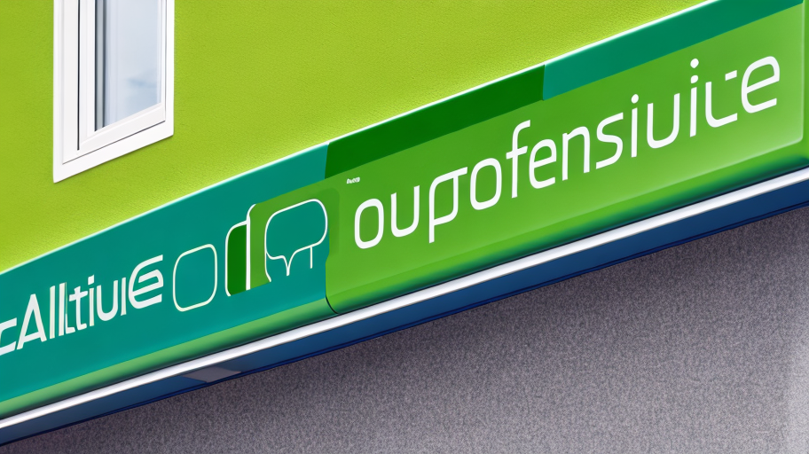 Altisource to serve as REO asset manager for Celink's HECM/reverse ...