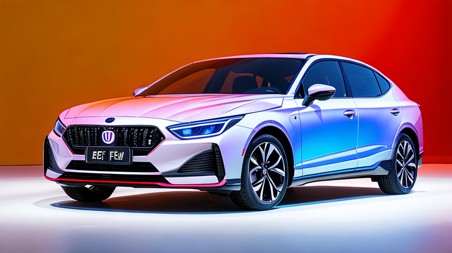 Hesai Announces World’s First Production Design Win for In-Cabin Lidar with Leading Automotive OEM