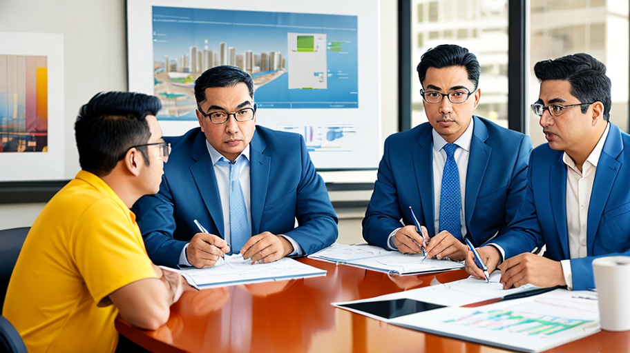 ClearSign Technologies receives support and collaboration from SoCalGas ...