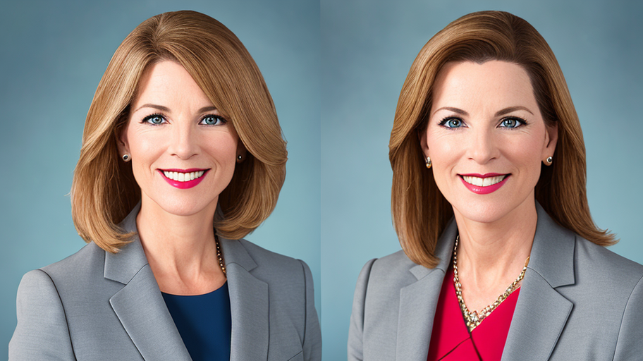 FMC Corporation names Jacqueline Scanlan as executive vice president ...