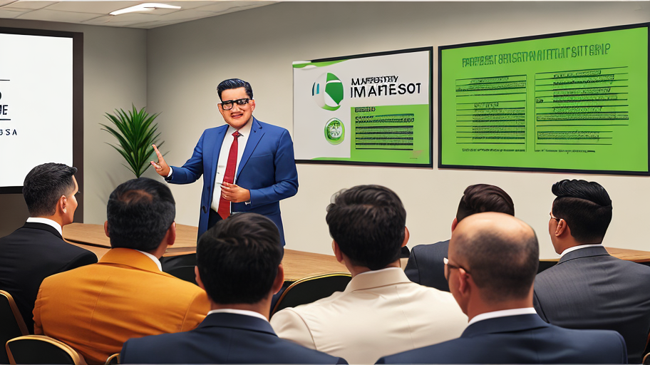 Unrivaled Brands appoints Arturo Sanchez as Associate General Counsel ...