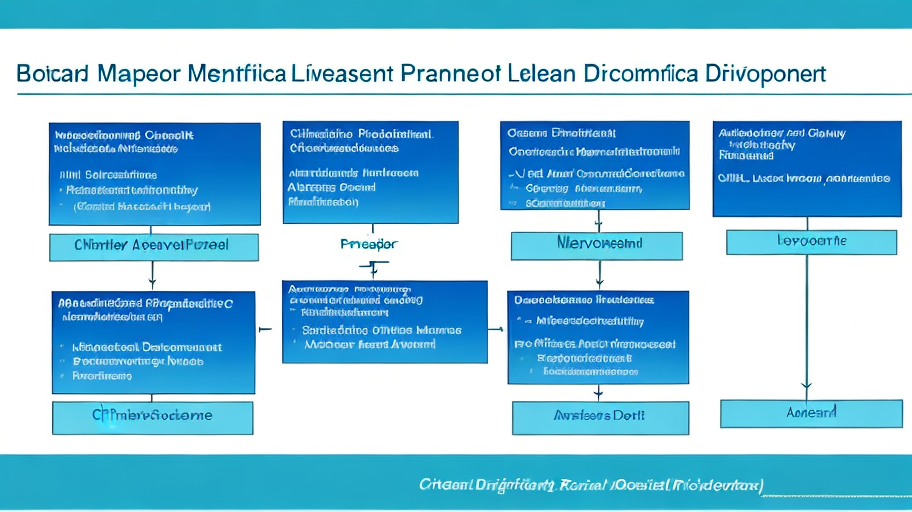 InterAx Biotech announces the appointment of Mark Levick, MD, Ph.D., as ...