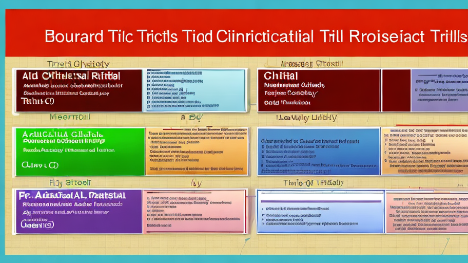 InterAx Biotech announces the appointment of Mark Levick, MD, Ph.D. as ...