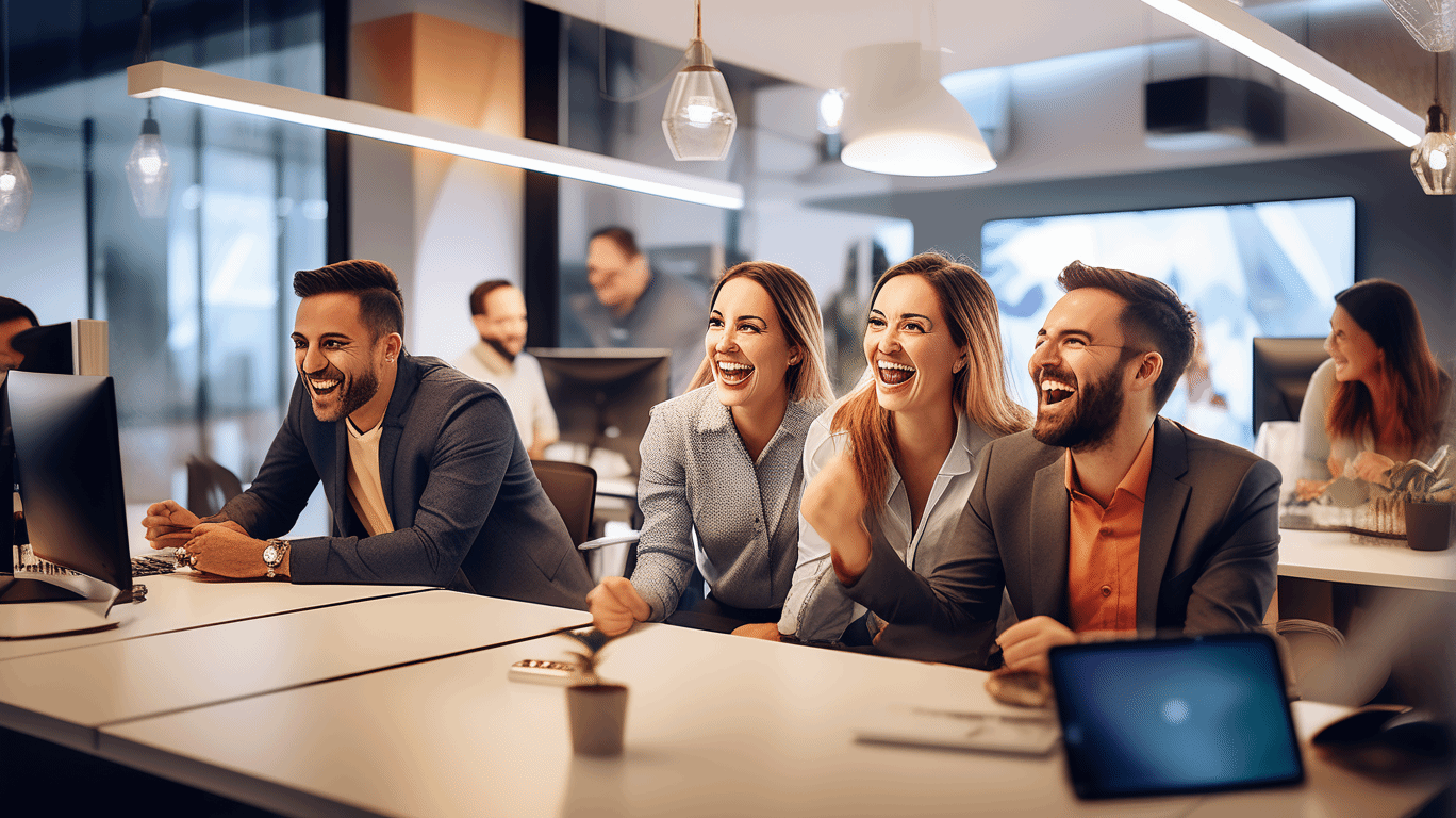 HIVE Digital Technologies Rises on Expanding Mining Operations