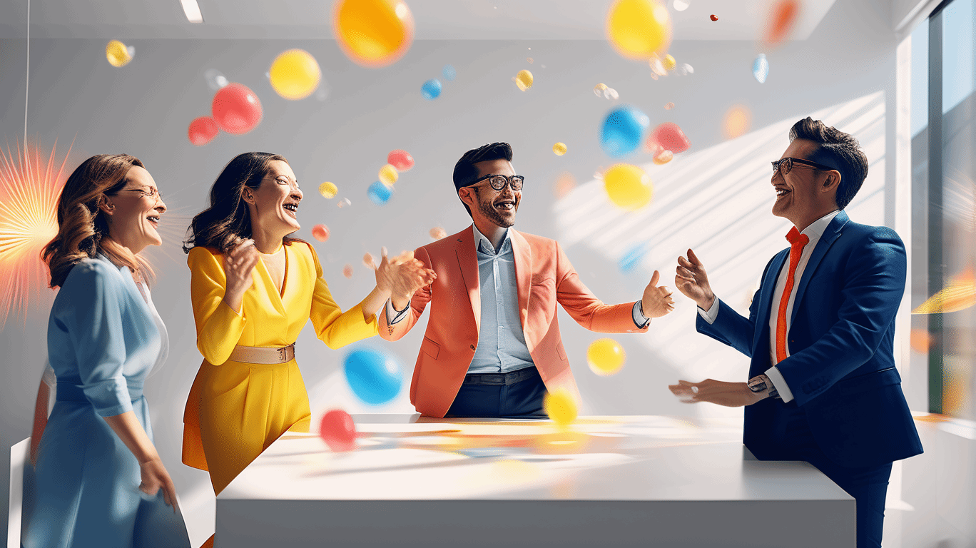 Elliott Management Acquires Substantial Position in Sumitomo Corporation