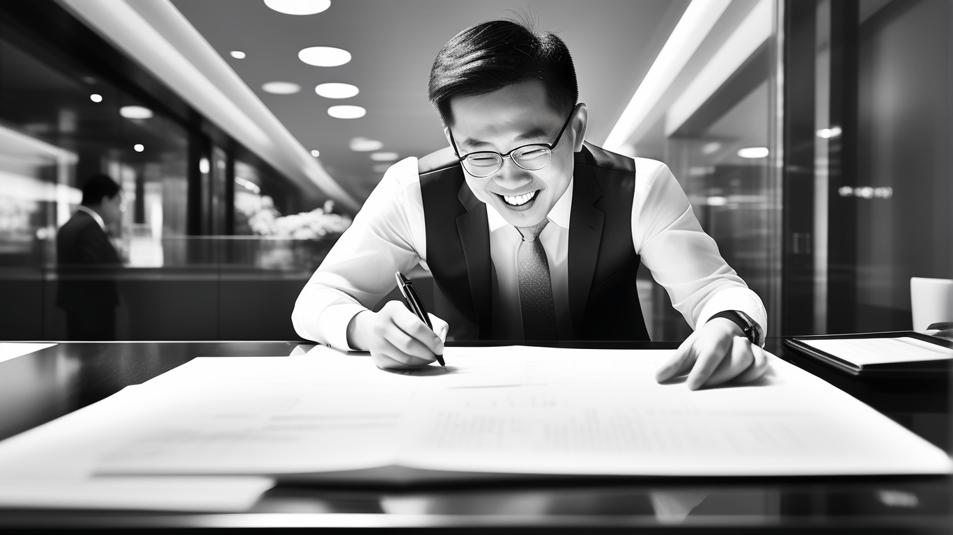 China-focused pet goods startup draws Zozo founder's fund as investor ...