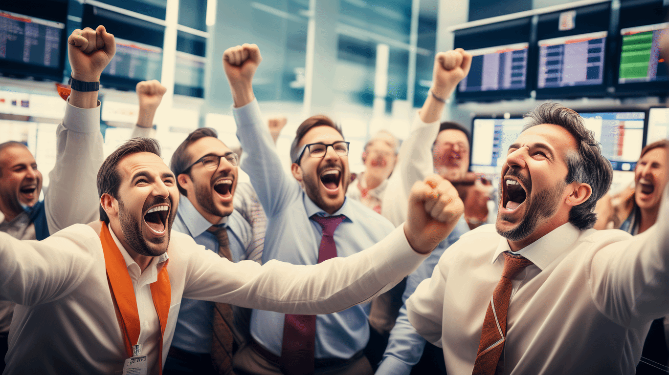 First Solar 15-Min Chart Shows MACD Golden Cross, Bullish Bollinger ...