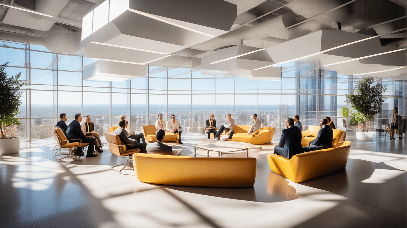 Predicting LendingClub's Advantage Over SoFi Technologies Amid Economic ...