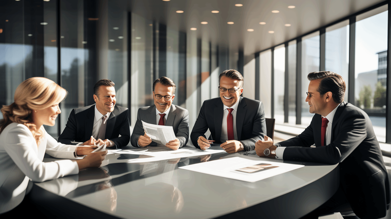 Philadelphia-Based Clario Aims for $10 Billion Valuation in Upcoming IPO