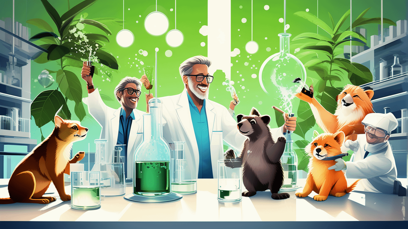 Chroma Medicine Acquires Epigenetic Editing Tech from Whitehead Institute