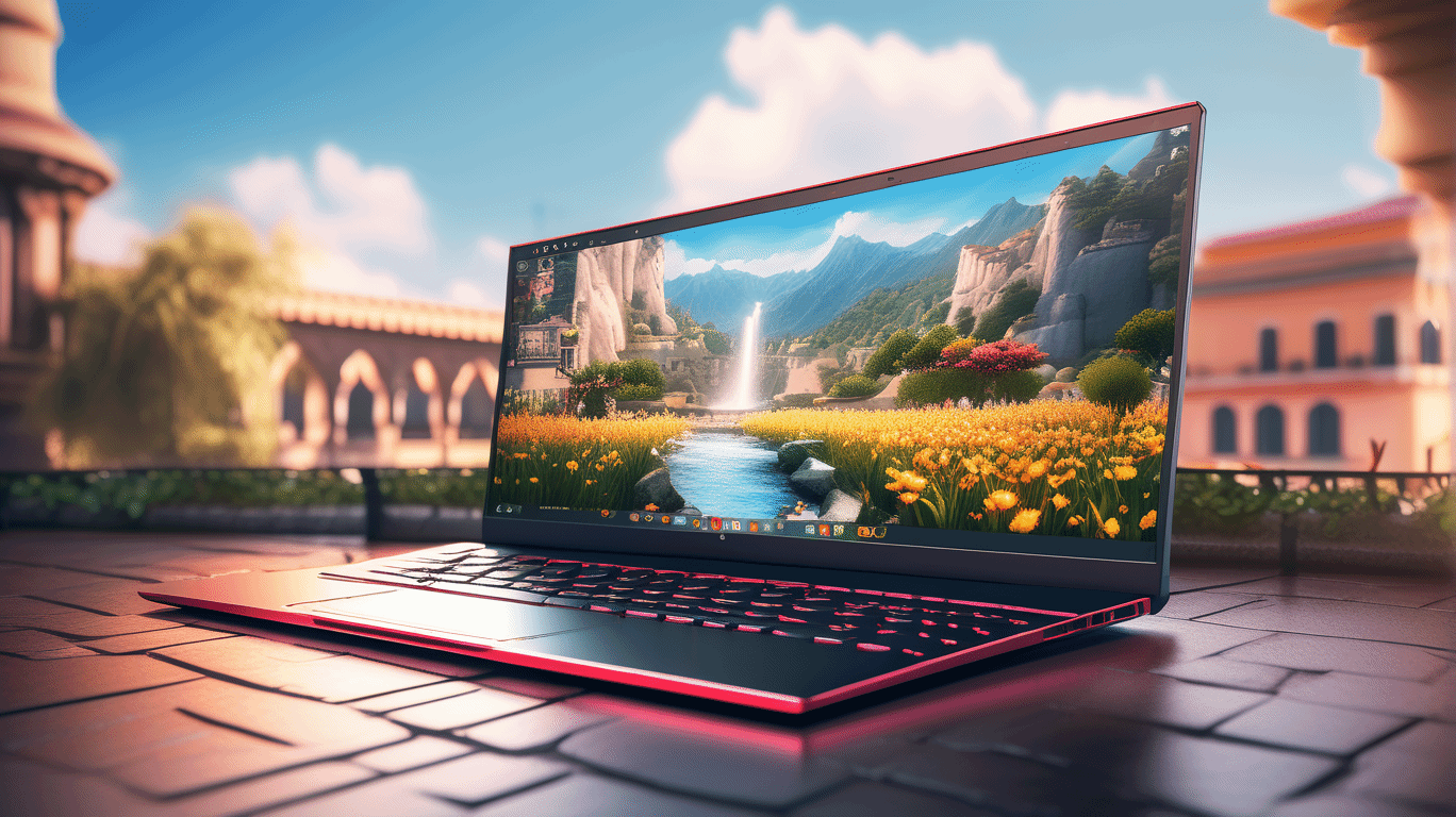 Snapdragon 8 Gen 4 Rumored To Support ‘GPU Interpolation Technology ...