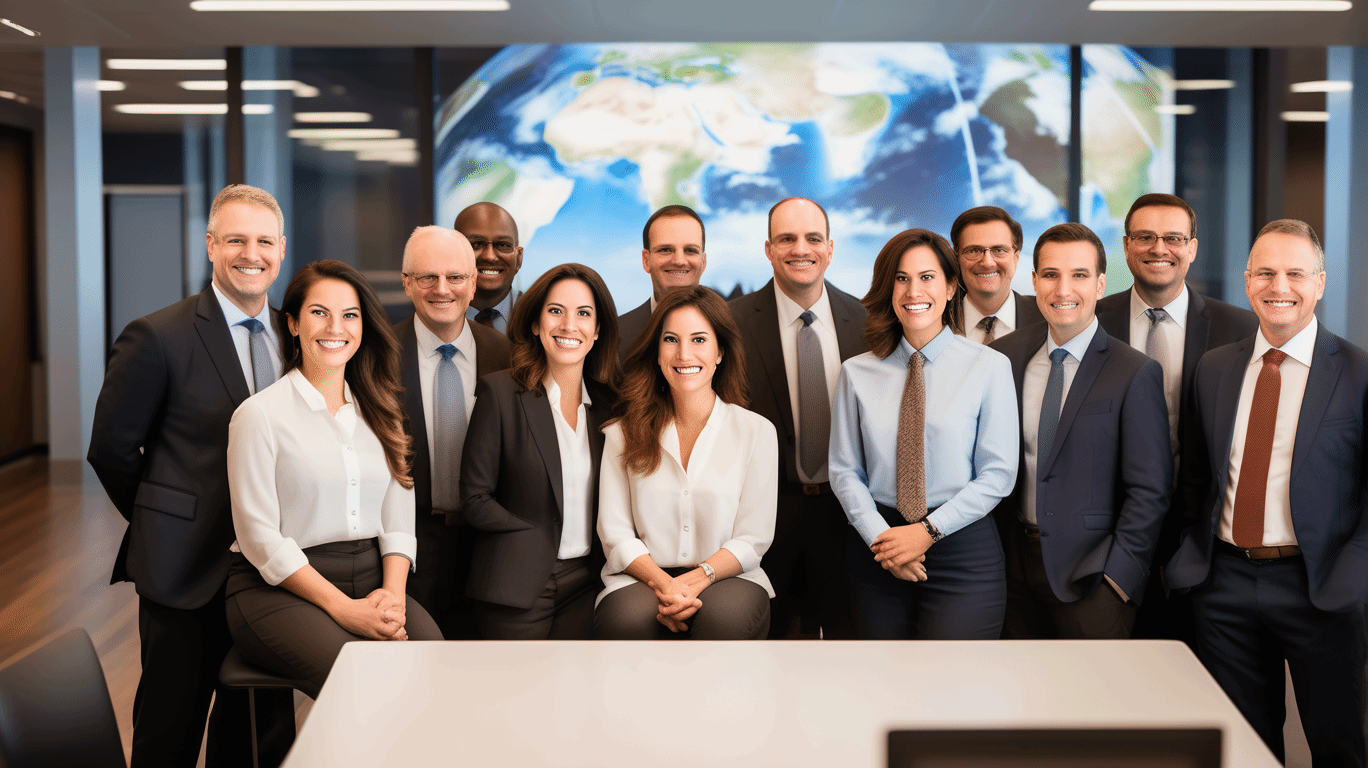 Canada Advances Canadarm3 Development for Moon-Orbiting Lunar Gateway