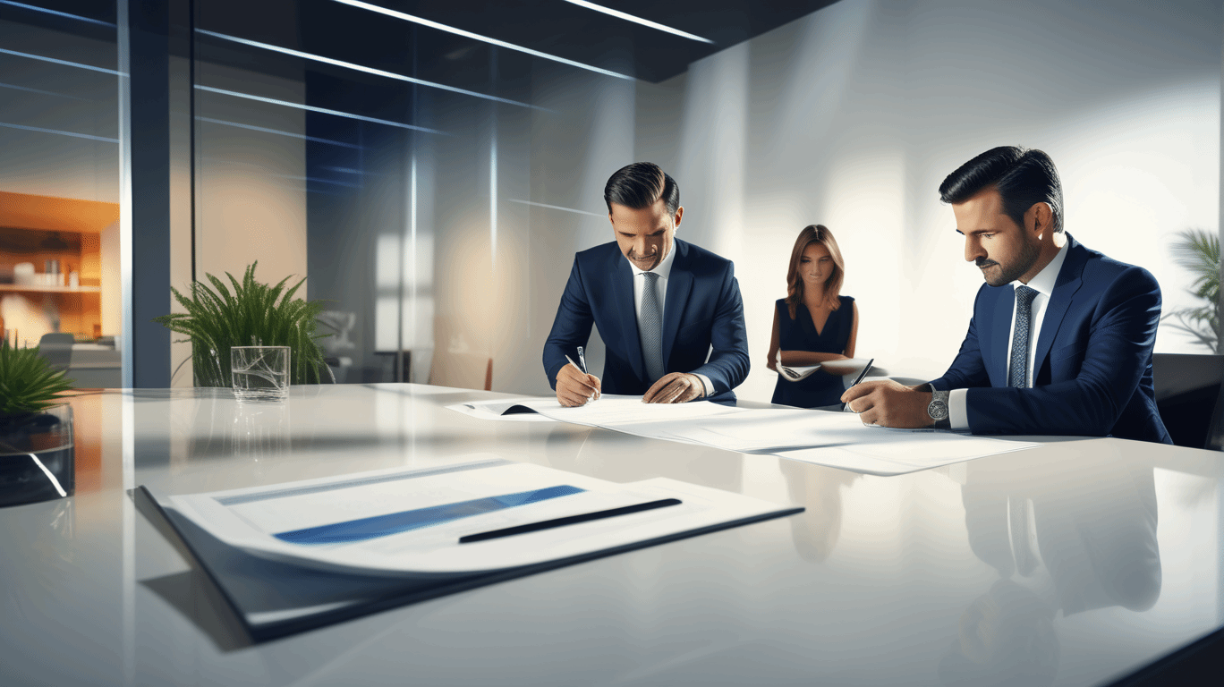 RTL Deutschland and SES Renew Partnership for Satellite TV Distribution ...