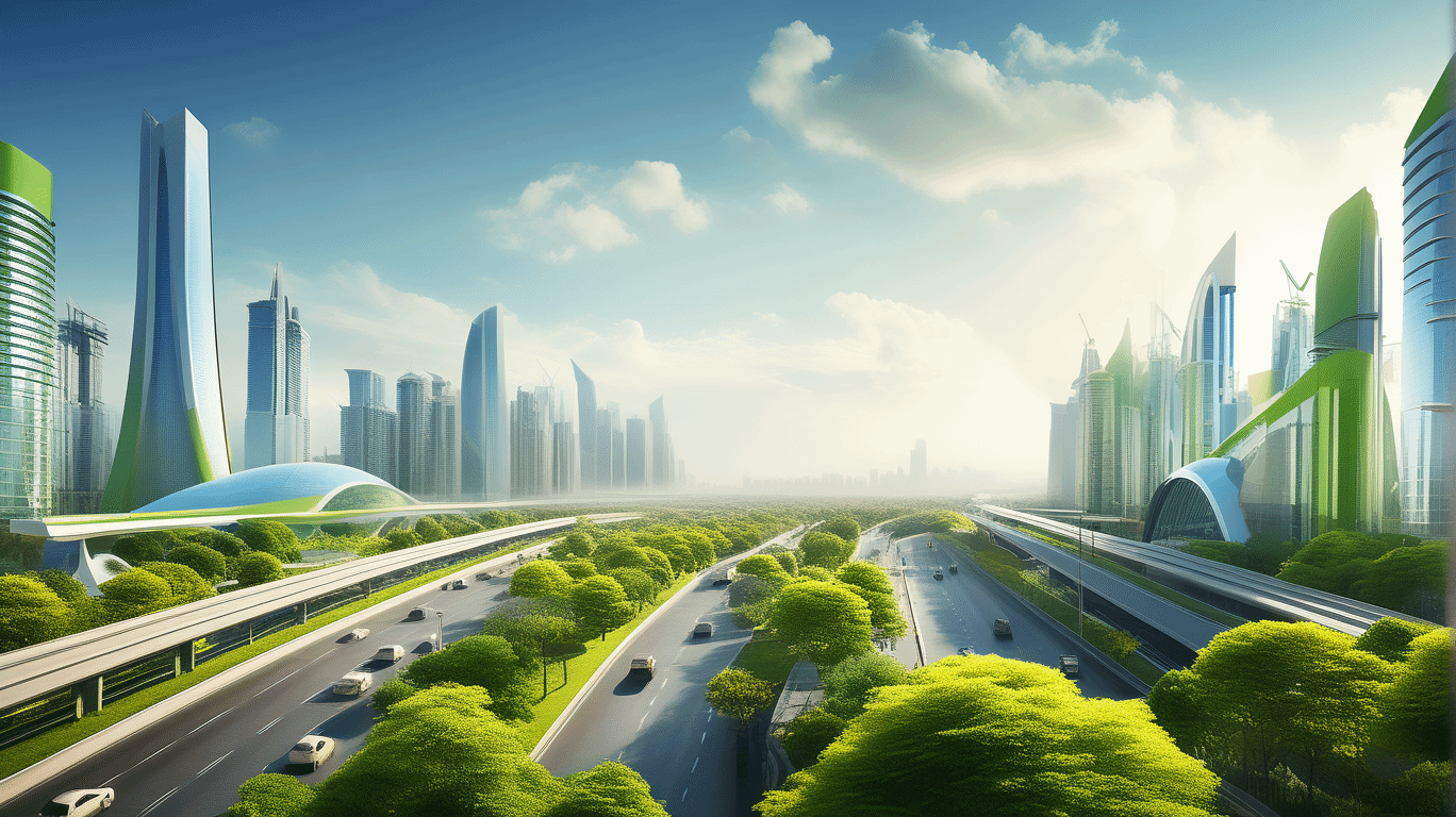 IHG Unveils 'Low Carbon Pioneers' Program to Pioneer Energy-Efficient ...