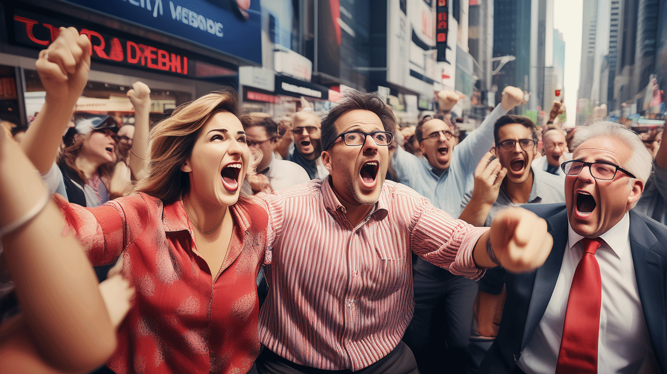 Verb Technology Company, Inc. premarket falls 1.96% due to CB Financial ...