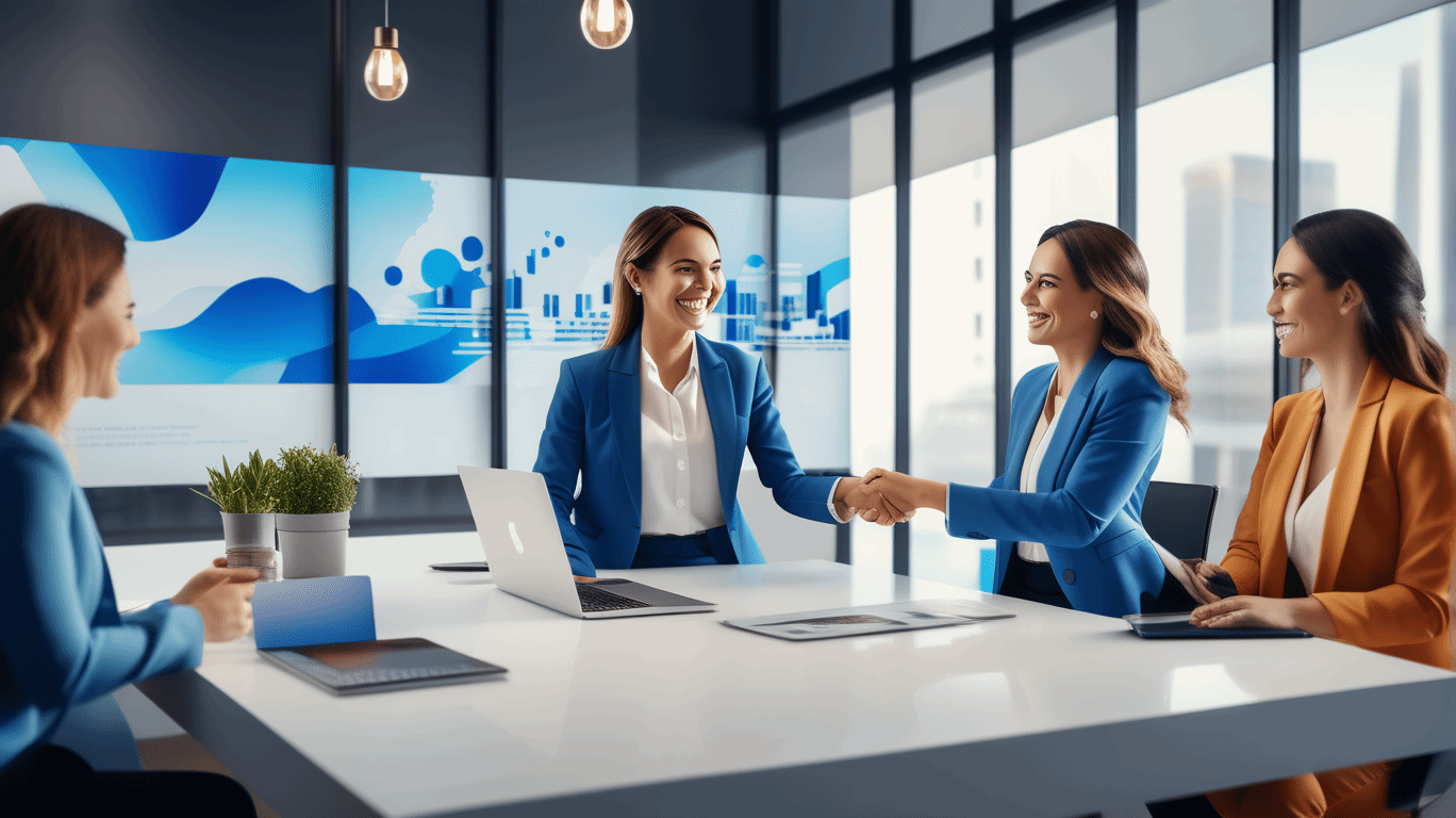 Upwork and Beeline Unveil Partnership to Enhance Hiring Efficiency and ...