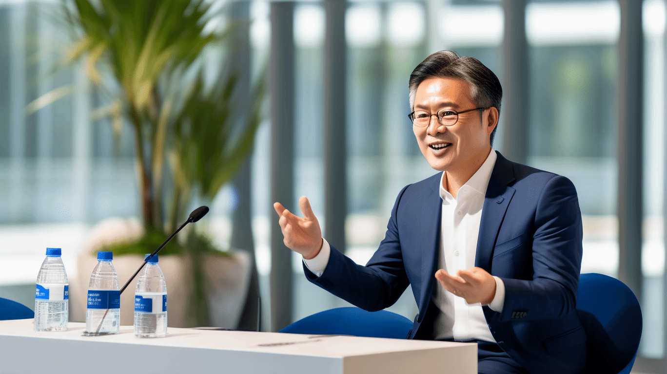 BoJ governor Ueda sees neutral rate achievable if data meet outlook ...