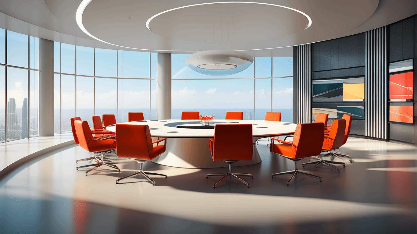 Moody's Ratings confirms Fulton Financial Corporation's ratings (long ...