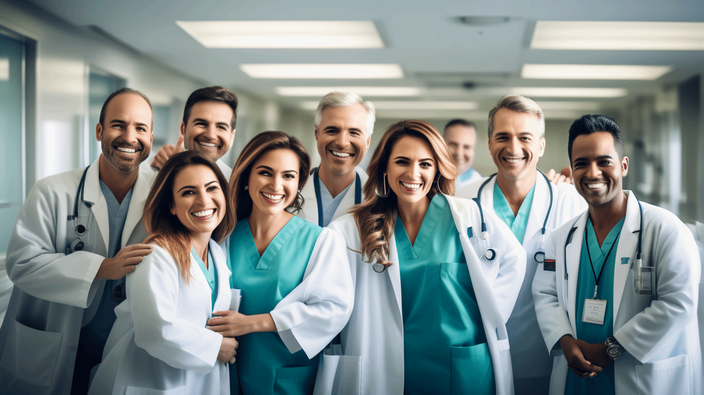 South Korea's Asan Medical Center Earns Asia-Pacific's First Stage 6 ...