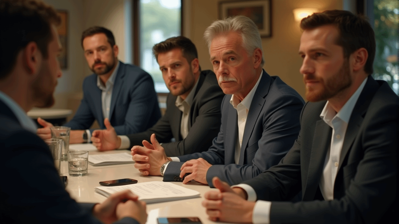El Pollo Loco Holdings' Stock Rally: Exploring the Connection between ...