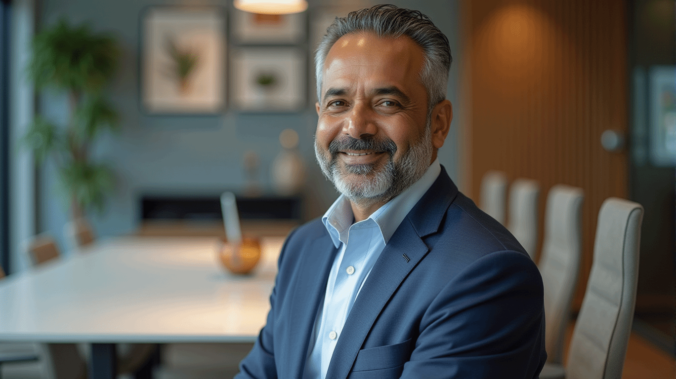 Transom Capital Group Establishes Artivo Surfaces, Merging Virginia ...