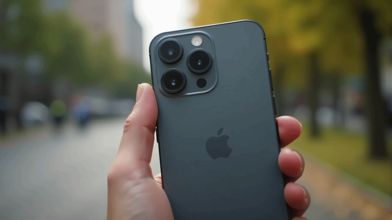 Tenorshare Launches iAnyGo 2.10.0 with Enhanced iOS 18 Support and ...