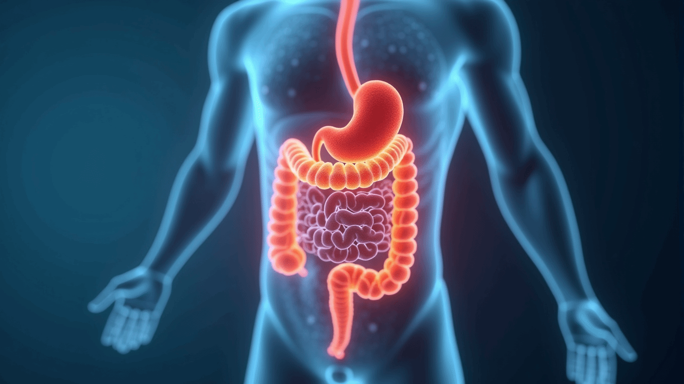 Alimentiv and Satisfai Health Strengthen Alliance to Accelerate Innovative GI Imaging Solutions ...