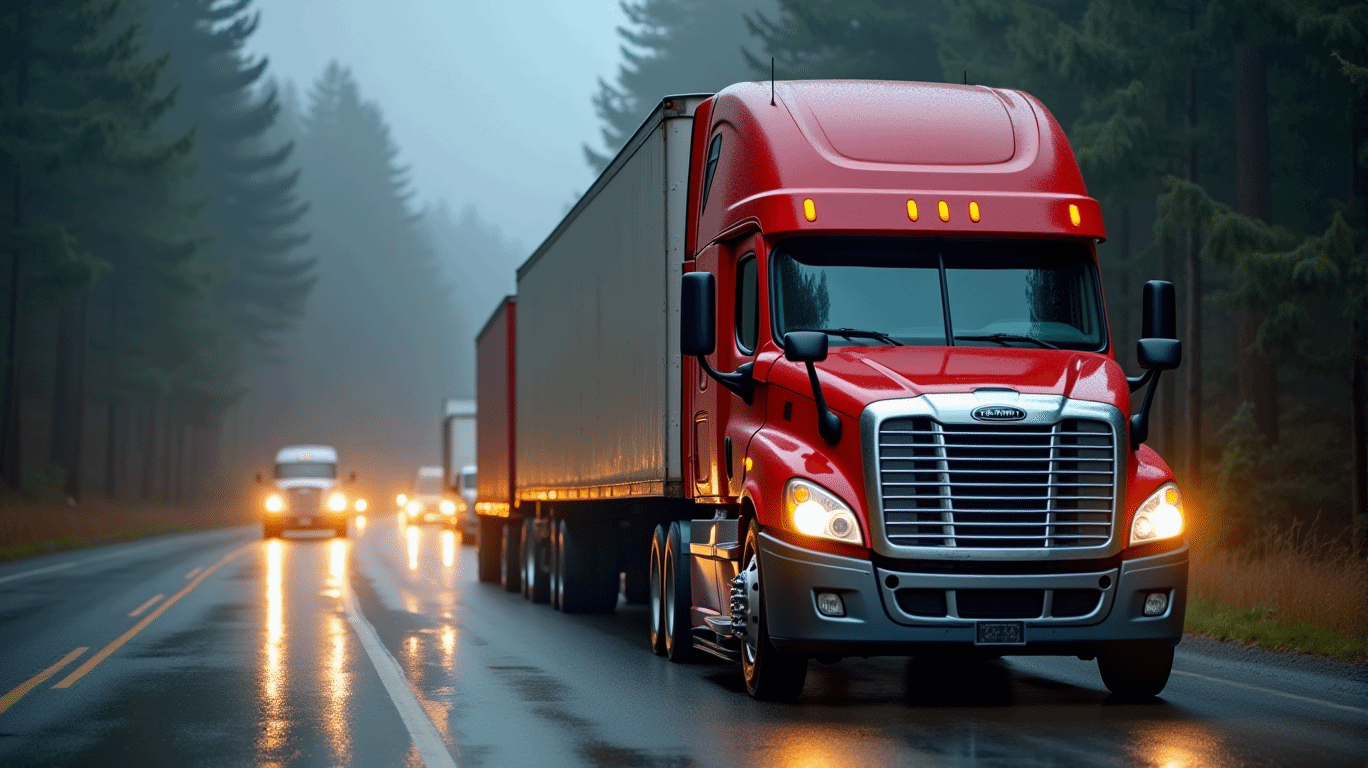 AI-Powered Health Revolution: Ketryx and DeepHealth Accelerate Innovation