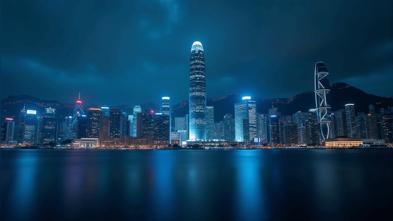 Silver Tsunami: A Wave of Wealth for Baby Boomer Children