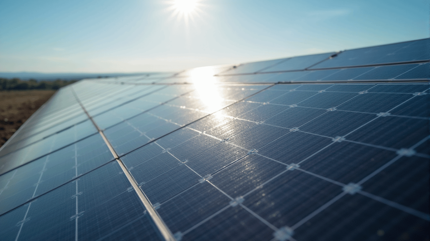 General Atlantic Bets Bigger on Gulf With New Abu Dhabi Office