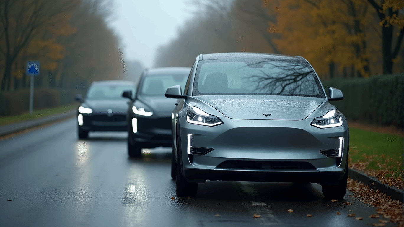 Amazon and the Endangered Future of the Middle Manager