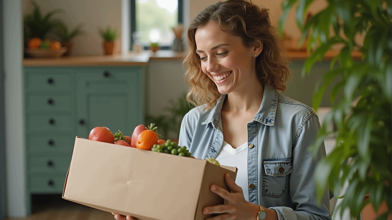 PTC Therapeutics Secures $2.9B Deal with Novartis: A Windfall for Investors