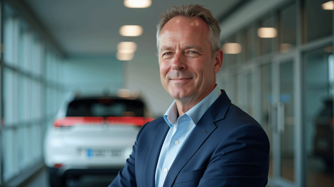 Risk Map 2025: Navigating Global Uncertainties, Finding Safe Havens