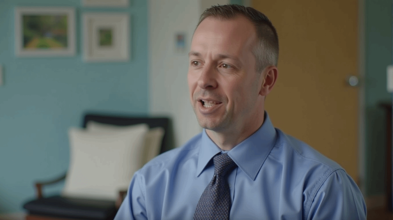 Antimony's Surge: A 200% Price Increase in 2024, and What's Next?