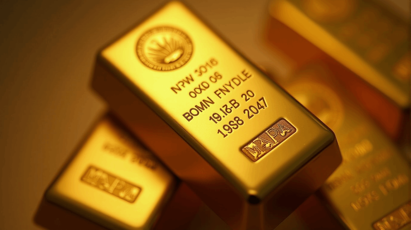 Nvidia's Correction: A Blip or a Sign of Things to Come?