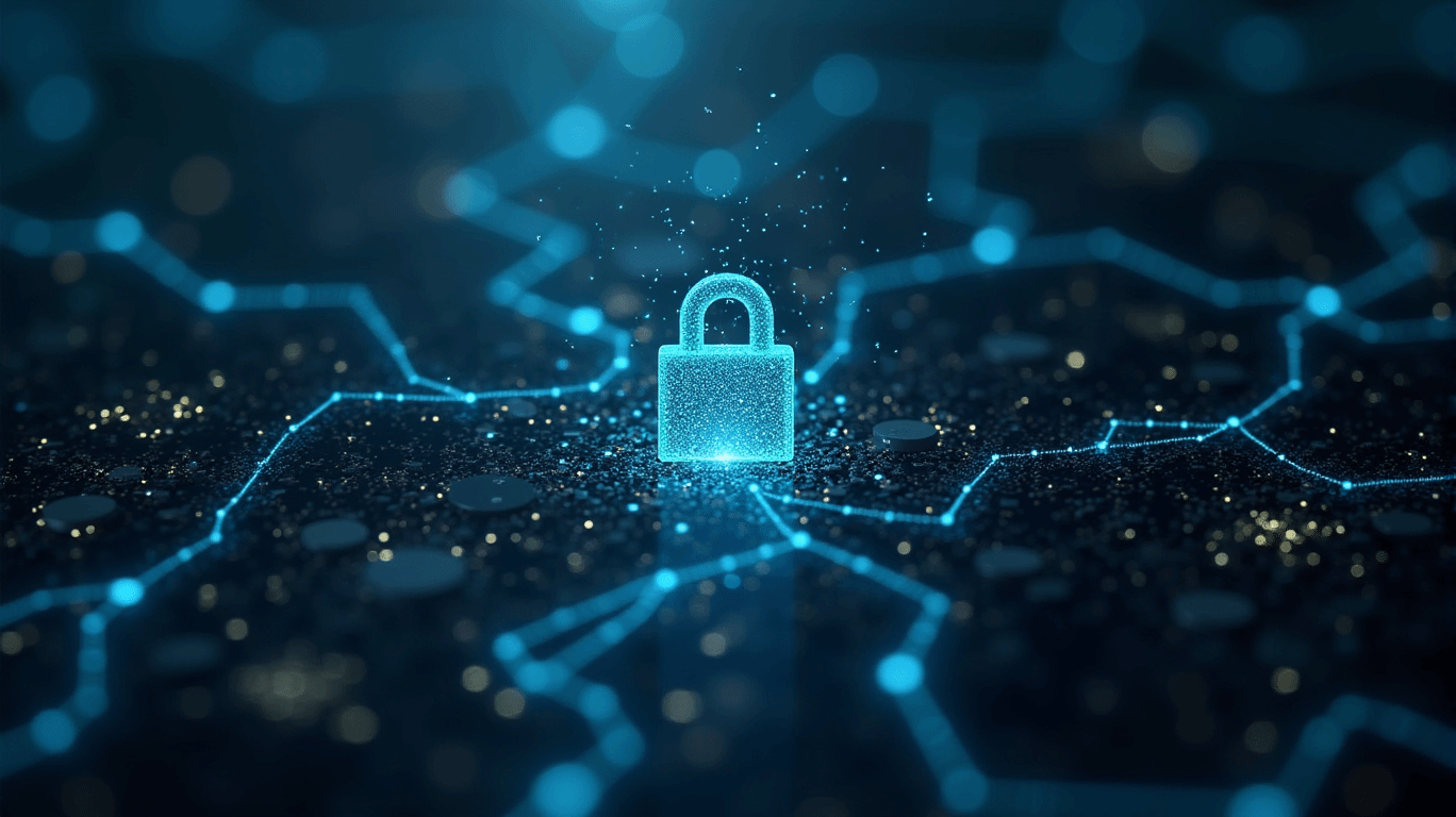 Palantir and Booz Allen: A Powerful Alliance for U.S. Defense