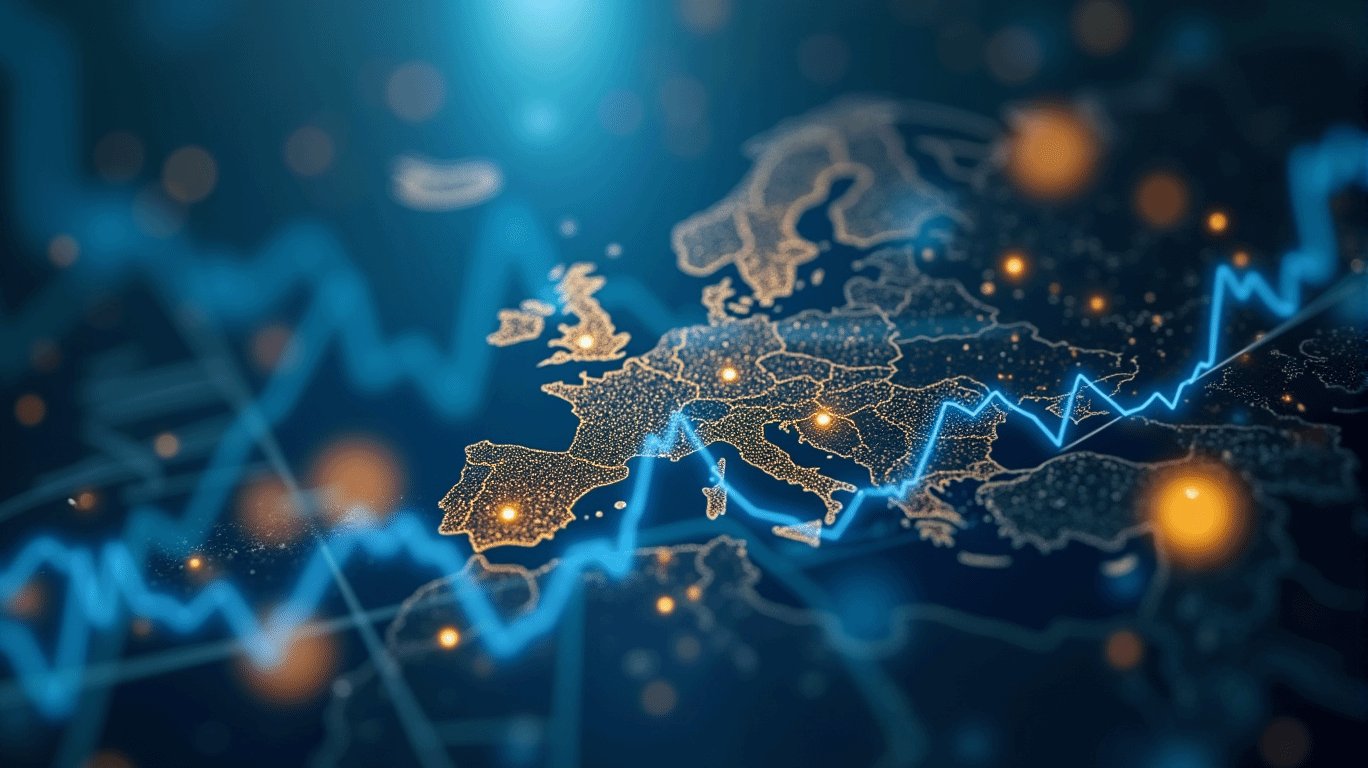 RTX's Collins Aerospace: Modernizing King Air and Hawker Avionics