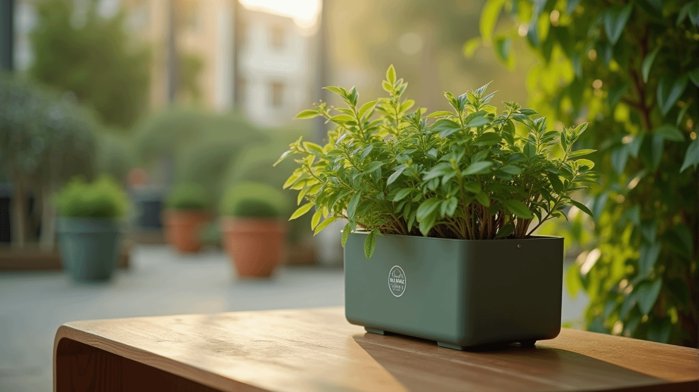 Autoliv and JMC: A Strategic Partnership for Automotive Safety Innovation