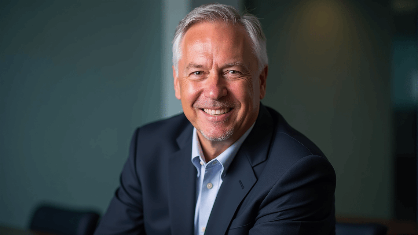 The Ultimate Guide to Investing in Vanguard S&P 500 ETF