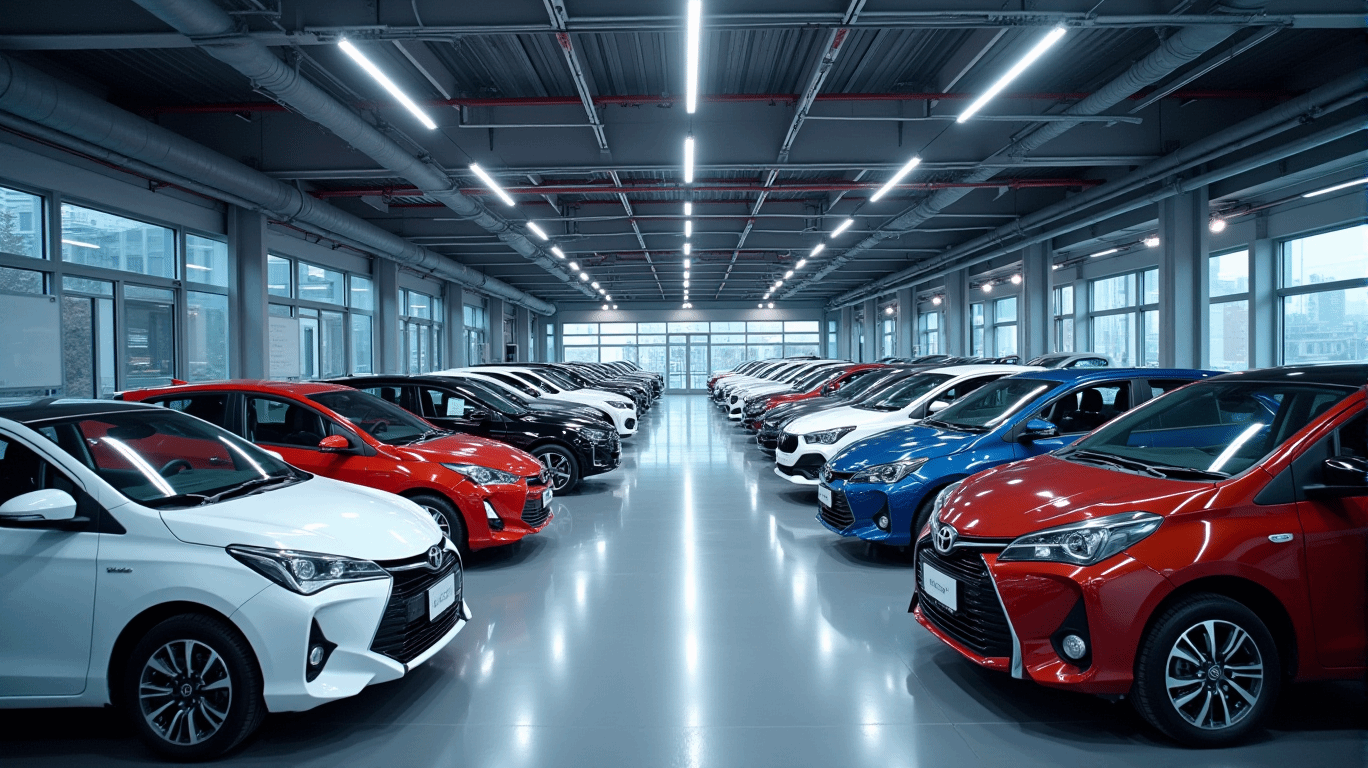 Bluestone's Plan of Arrangement: A Milestone in Expansion and Market ...