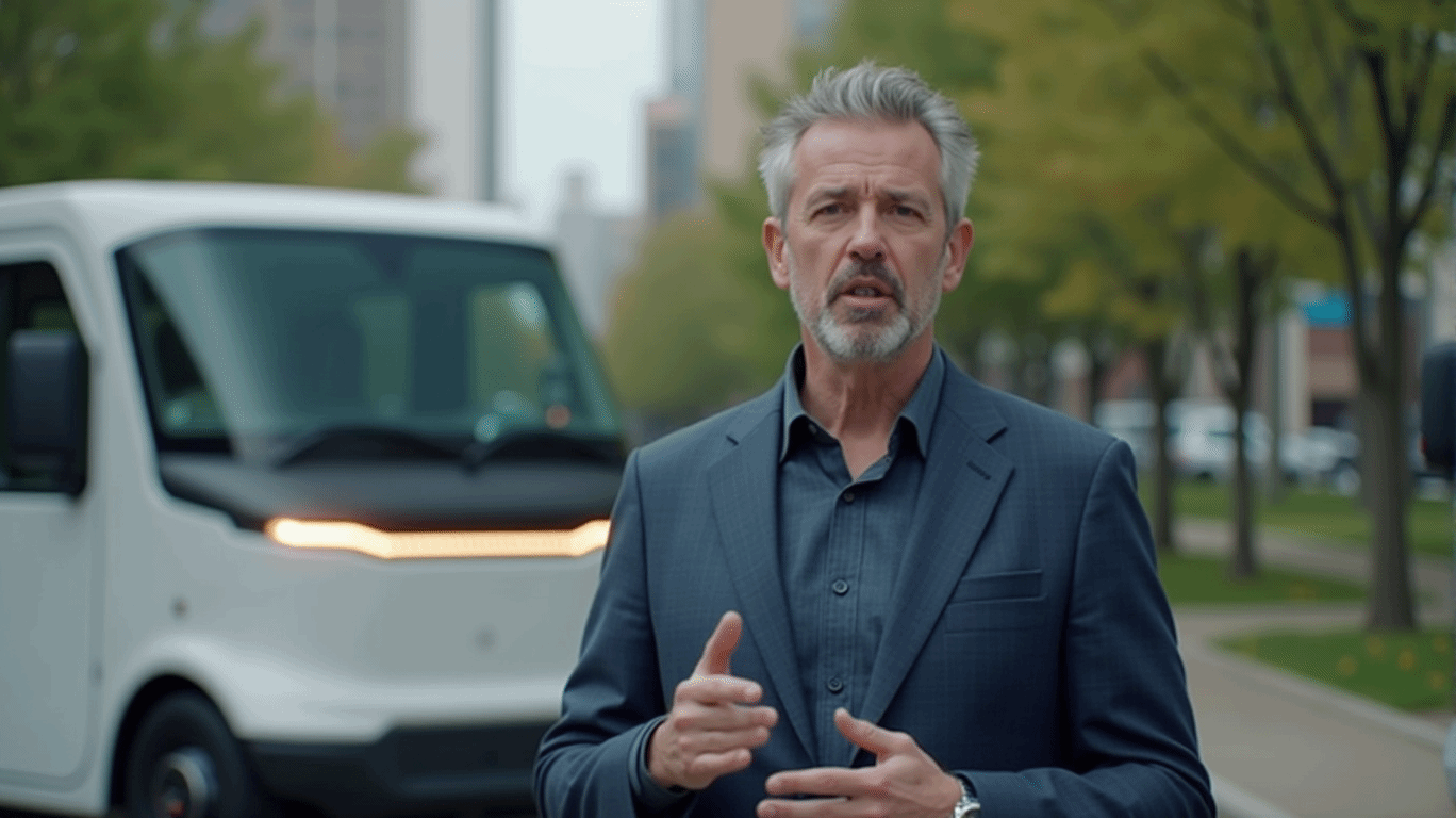 KBR's $445M Contract Win: Expanding Capabilities for DoD Joint Mission ...