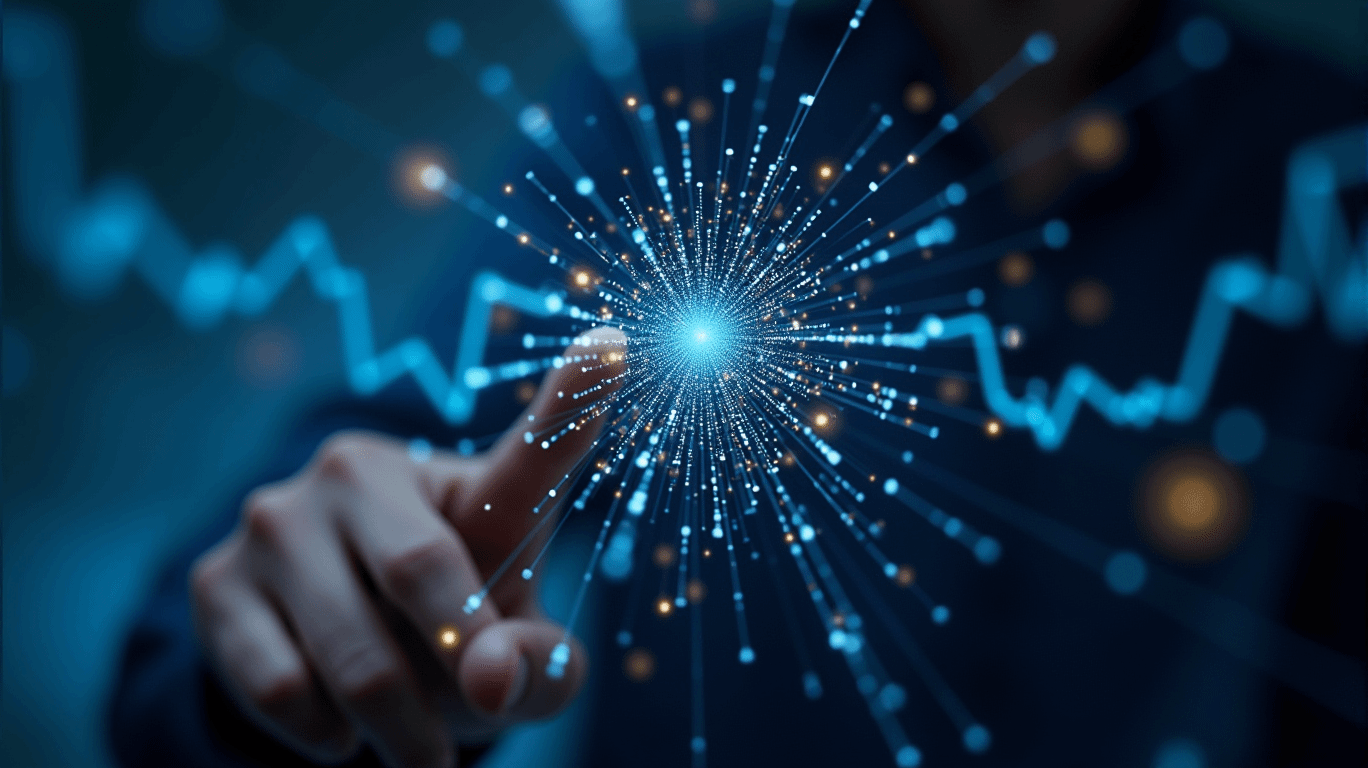 Emergence Capital Nears $1 Billion Capital Raise for Tech Investments