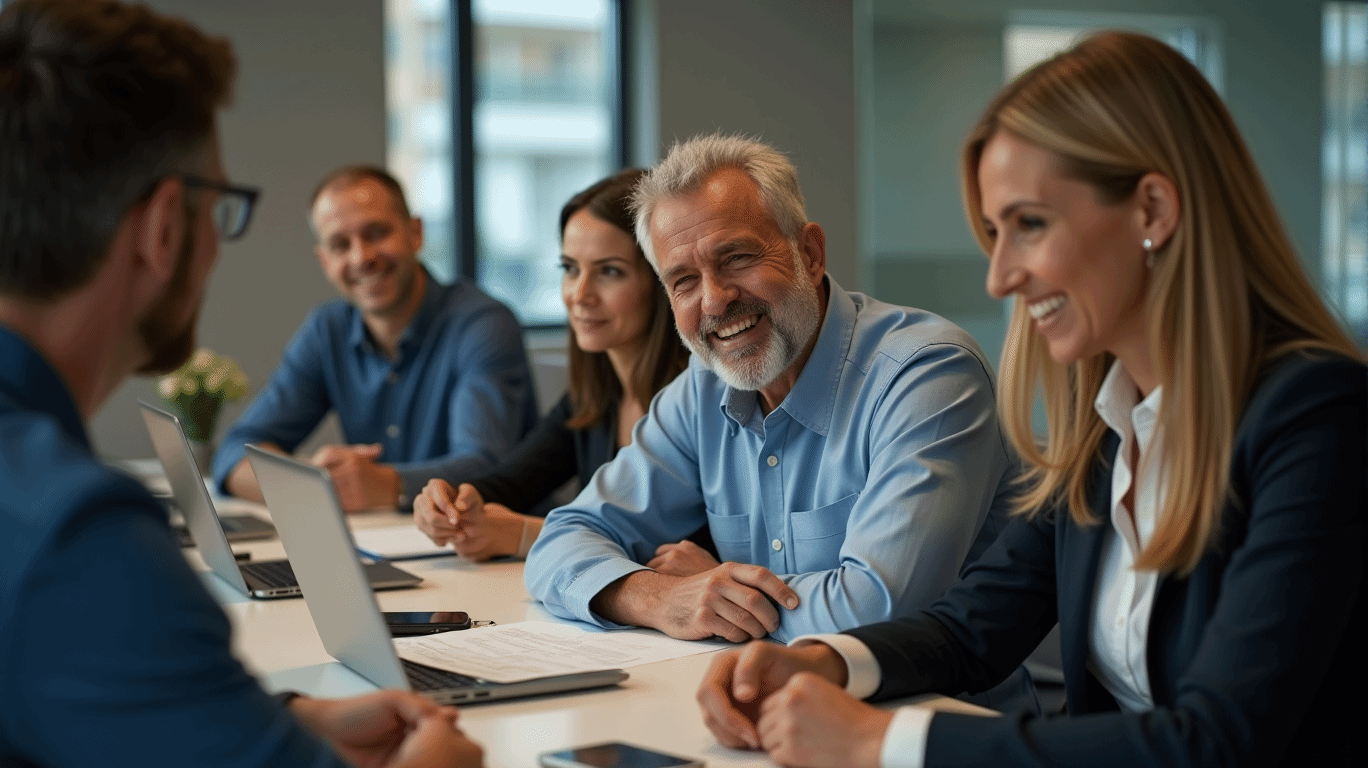 Ryan Duran Named President of LM Funding's US Digital Mining Division