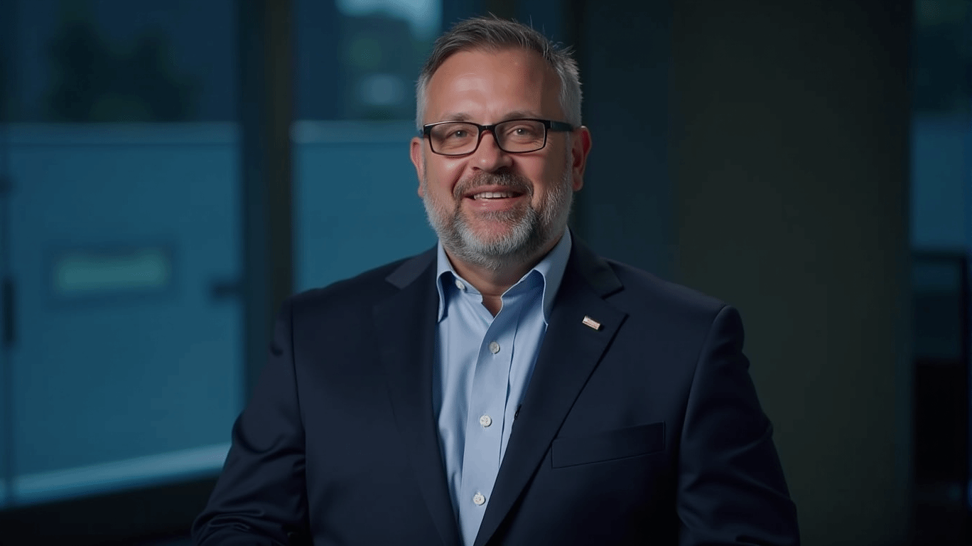 CrowdStrike Acquires Adaptive Shield to Strengthen Cloud Security Capabilities