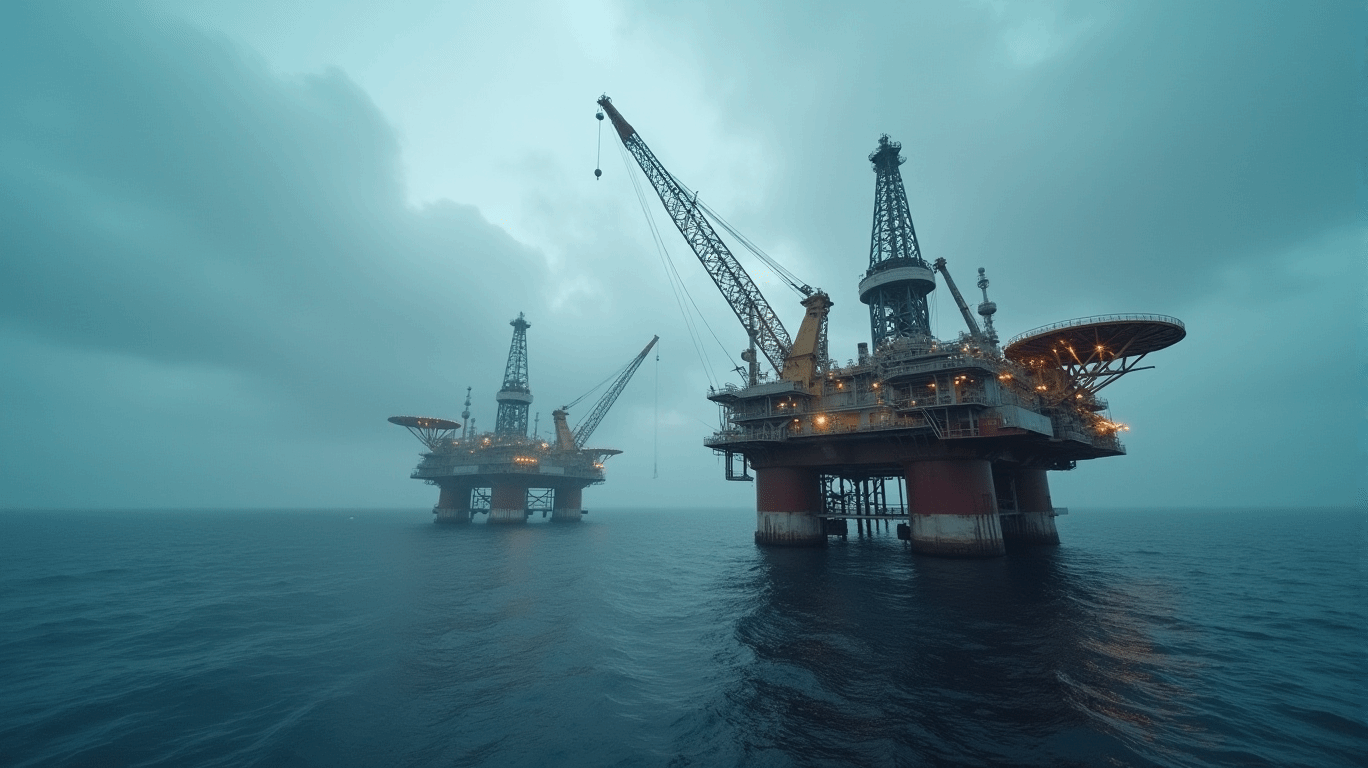 Apple Explores Amazon's Trainium2 in Bold AI Move to Rival NVIDIA Dominance