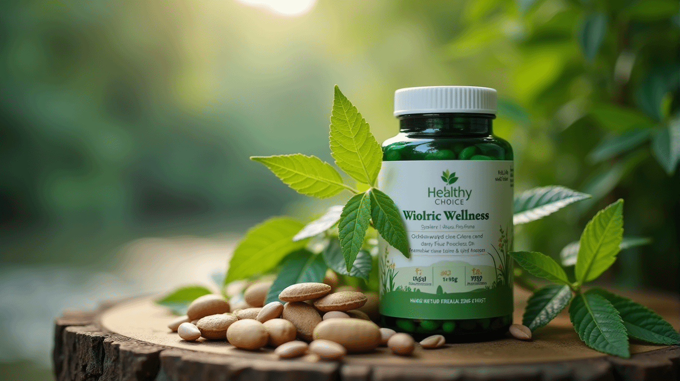 Hornets, First Horizon Bank Team Up for Multiyear Partnership