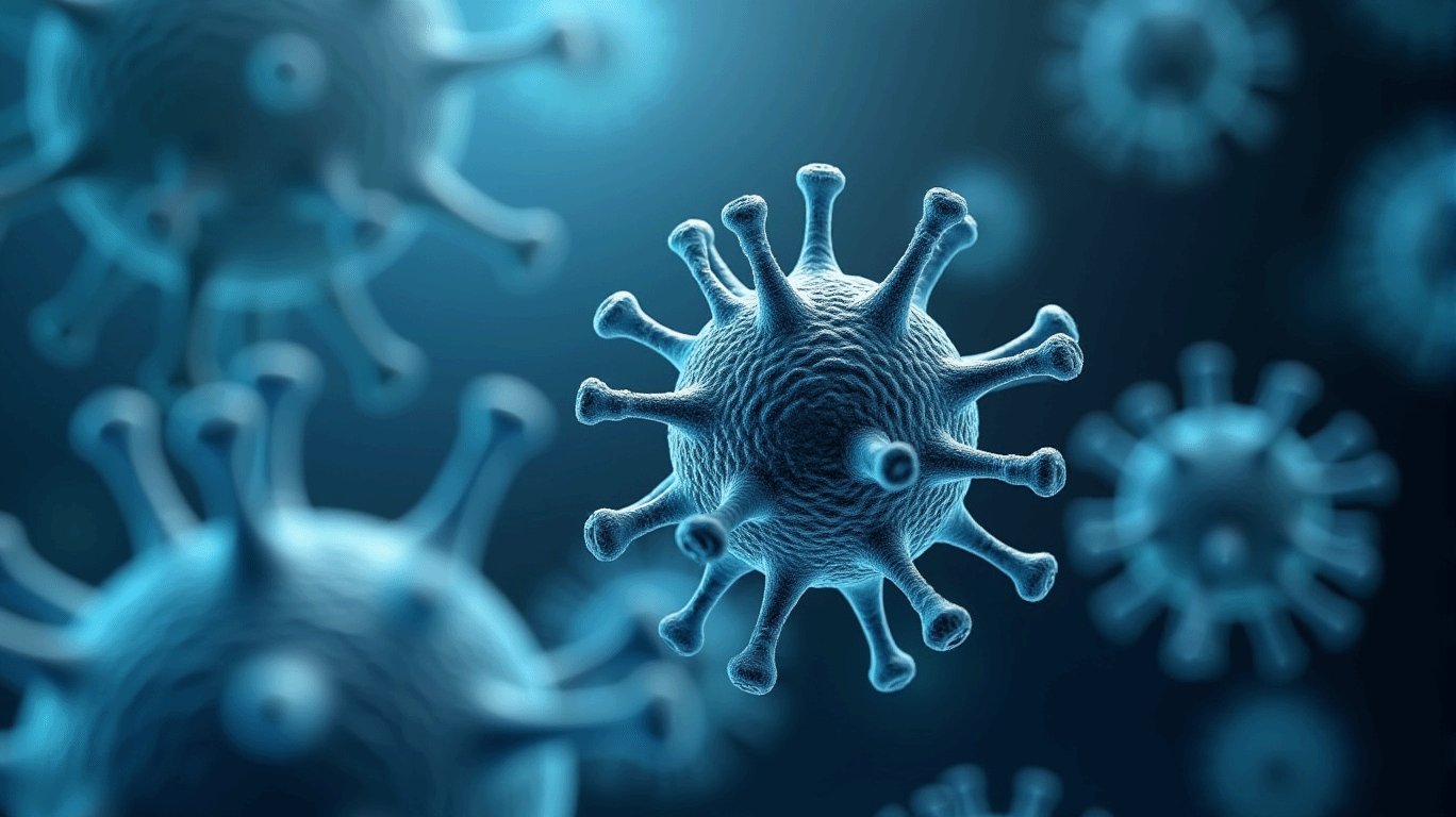 Indonesian Stocks Braced for Correction as Growth Slows