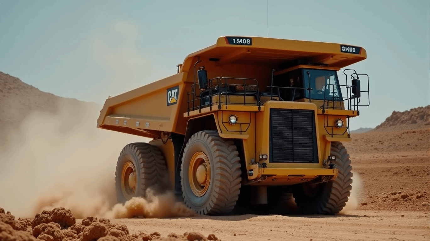 Stellantis Revives Tim Kuniskis to Steer Ram Brand After Tavares' Departure