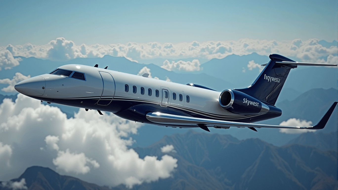 Amer Sports Price Target Raised: A Bullish Signal from Evercore ISI